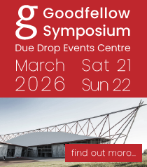 Latest NZ antibiotic guideline | Goodfellow Unit