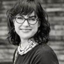Symposium | Goodfellow Unit